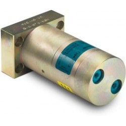 Minibooster HC2 - Hyquip