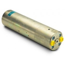 Minibooster HC2 - Hyquip