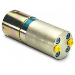 Minibooster HC2 - Hyquip