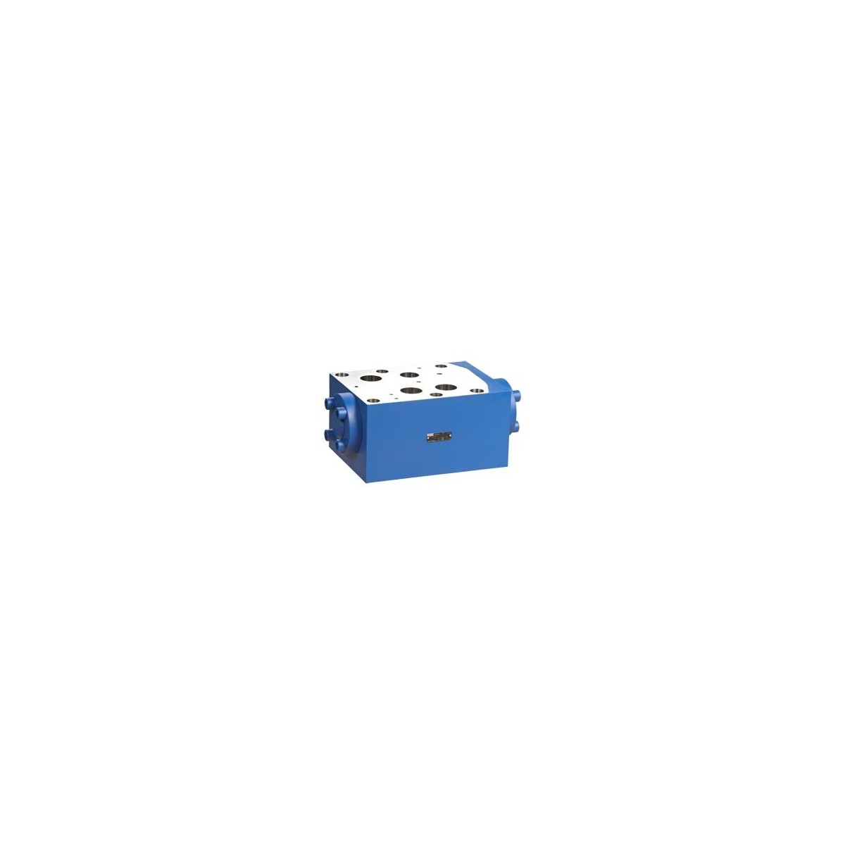 Bosch Rexroth Check Valves - HYQUIP Limited