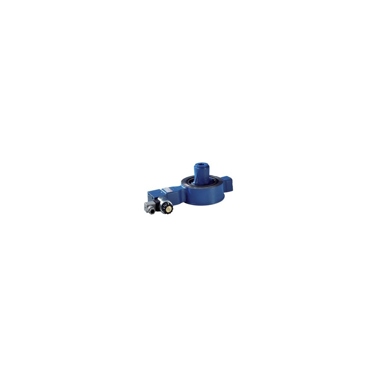 Bosch Rexroth Pre-Fill Valves - HYQUIP Limited