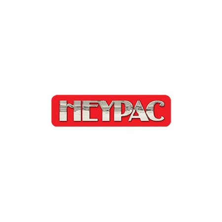 About Heypac - HYQUIP Limited