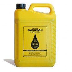 Hyquip | Hydraulic Components