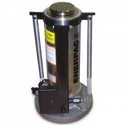 Enerpac RP-series Hydraulic Rail Pullers - Hyquip
