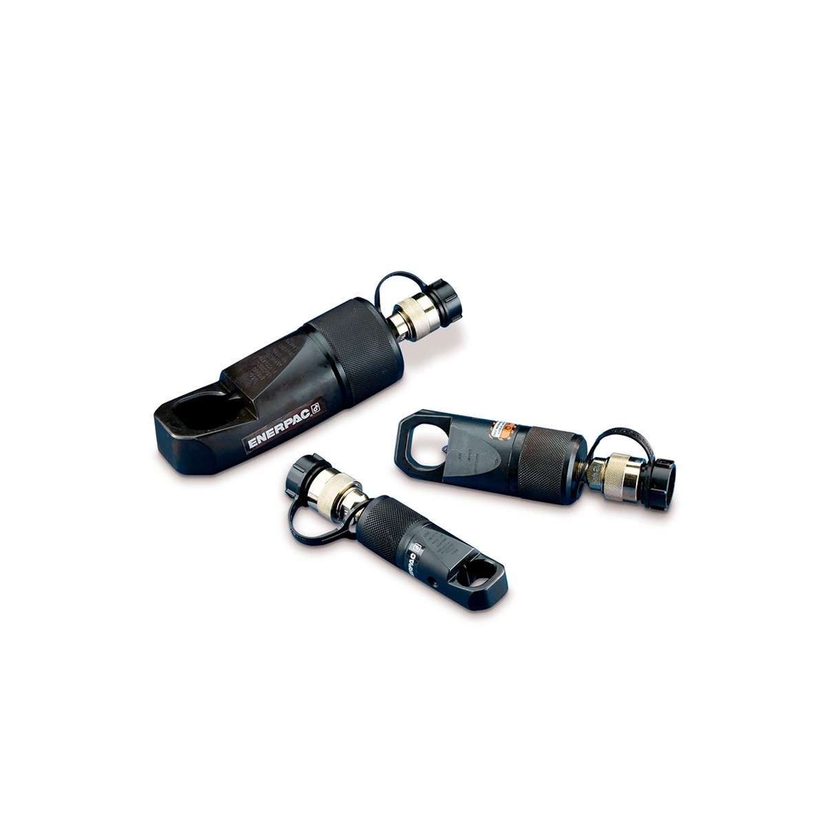 Enerpac NCB-Series Nut Splitter Blades - HYQUIP Limited