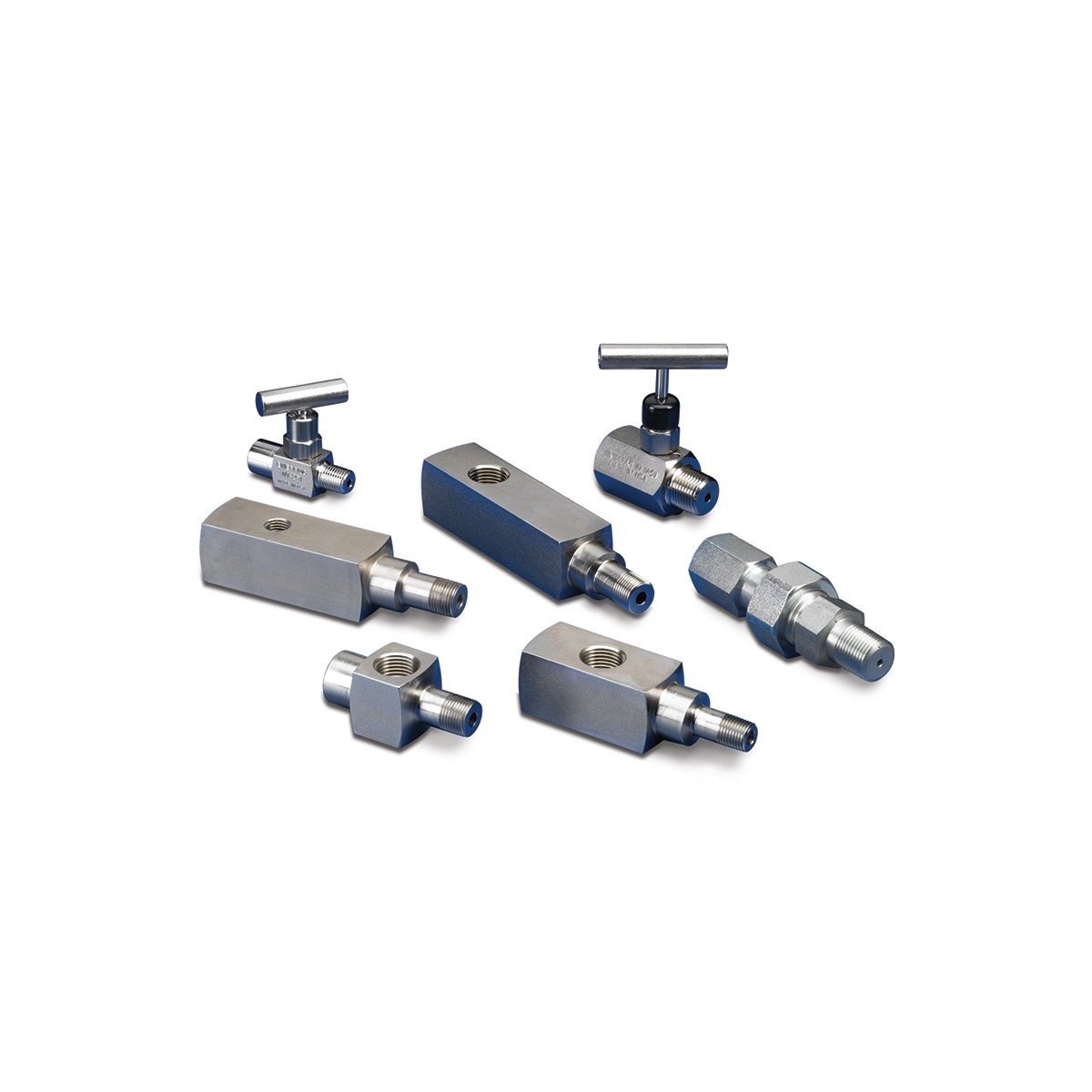 Enerpac HF-Series Hydraulic Oil - HYQUIP Limited