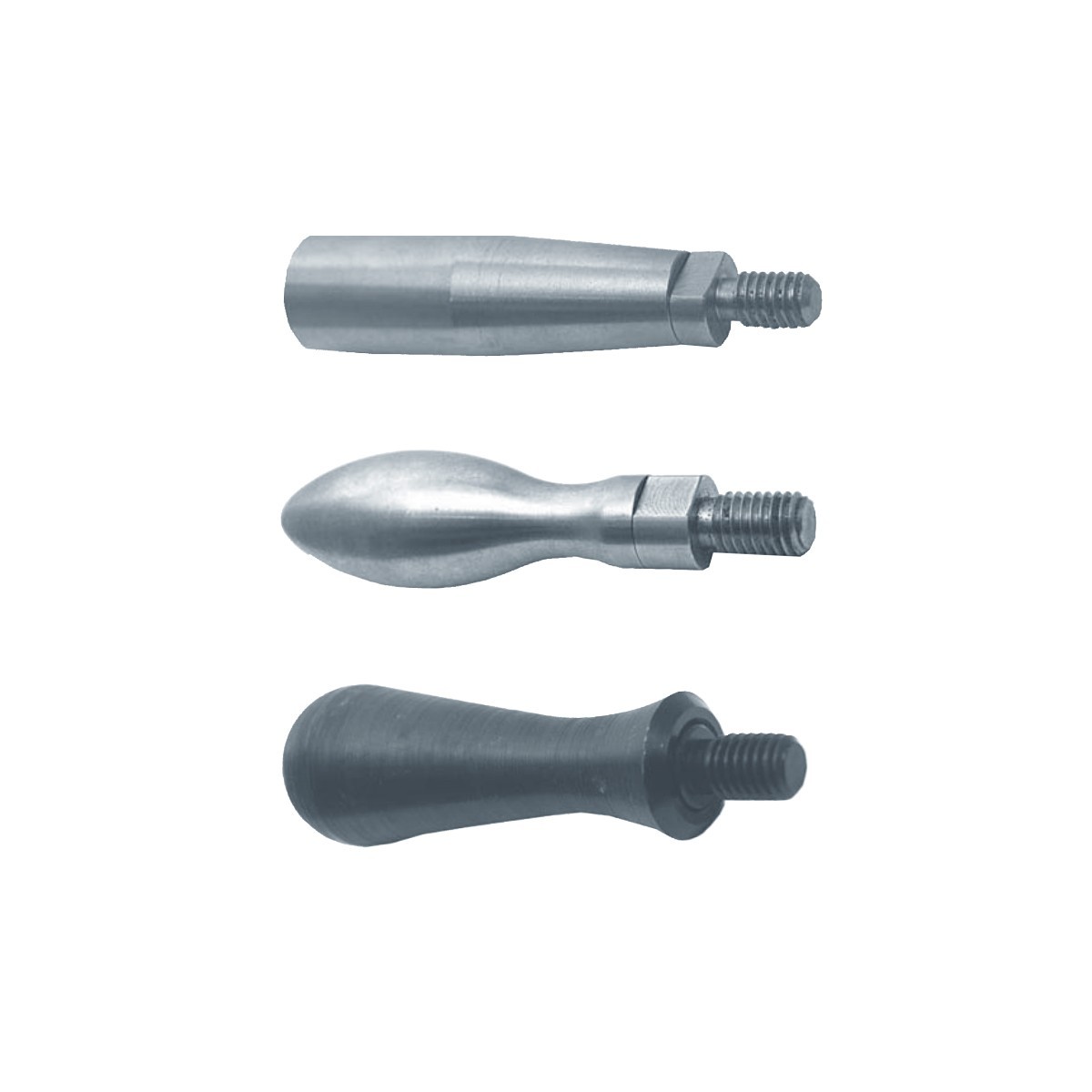 Carr Lane Hand Wheels - HYQUIP Limited