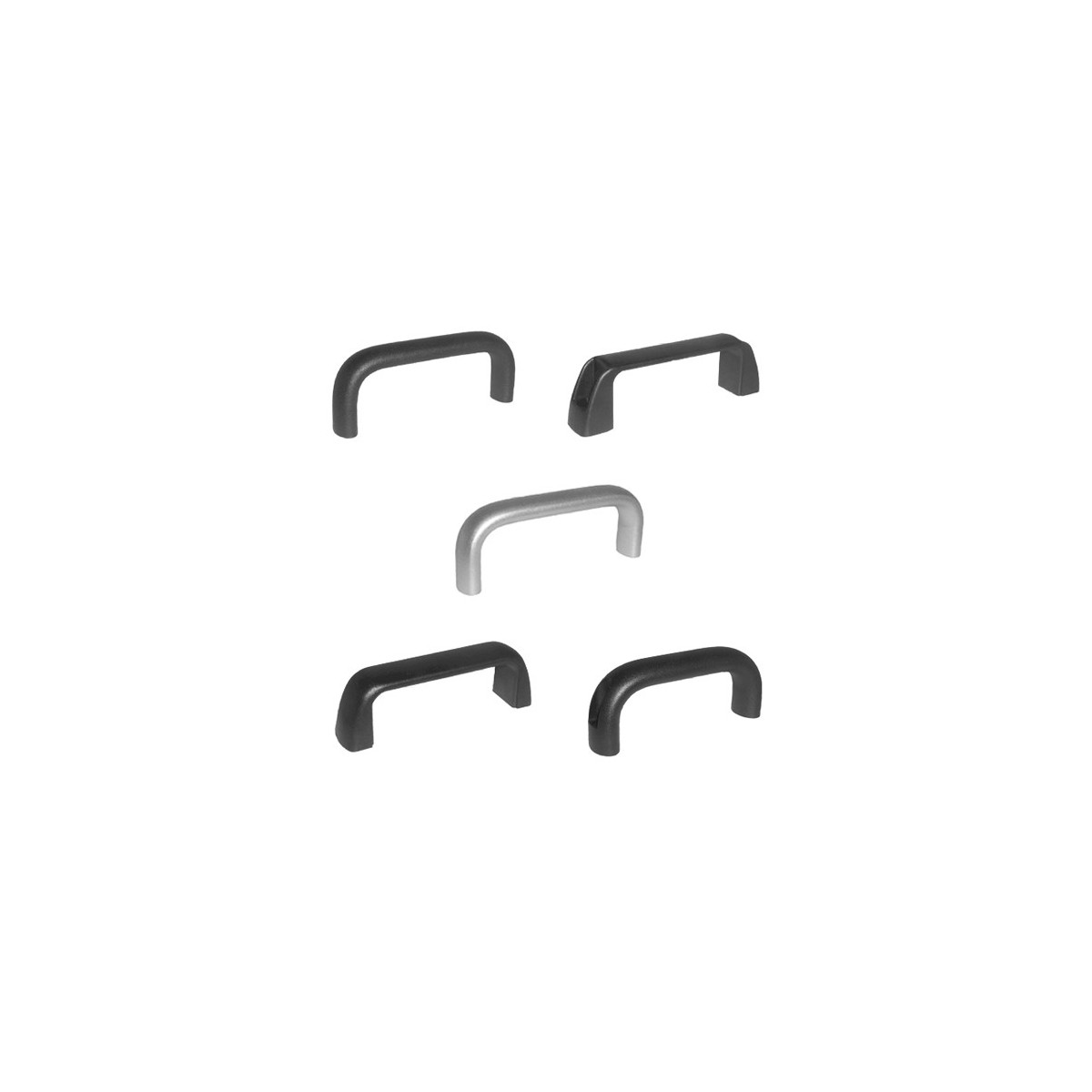 Carr Lane Cam Handles - HYQUIP Limited