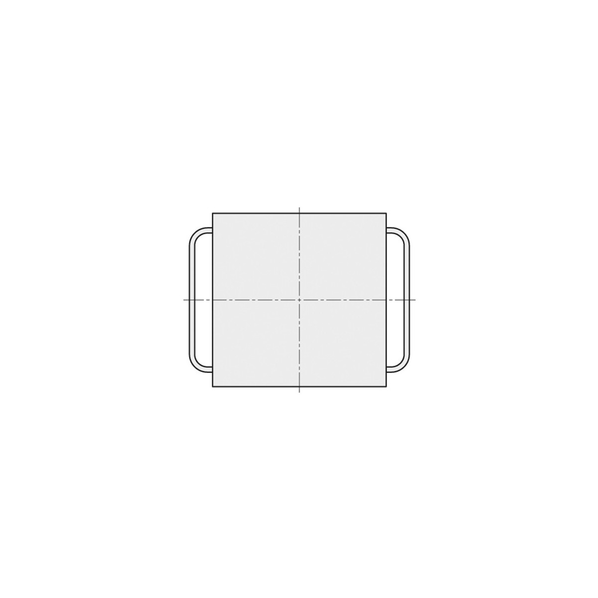 Roemheld Accessories - HYQUIP Limited