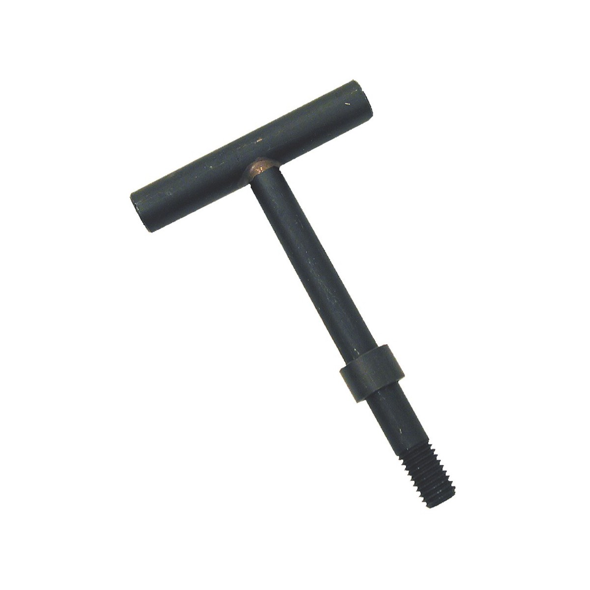 Clamping Pins - HYQUIP Limited