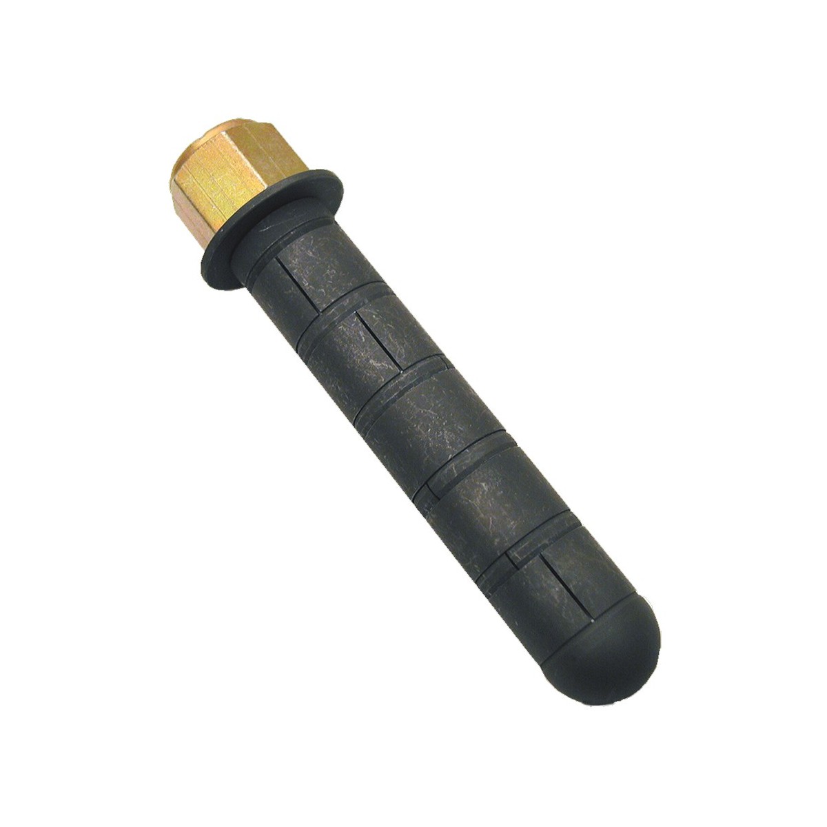 Expanding Pins - HYQUIP Limited