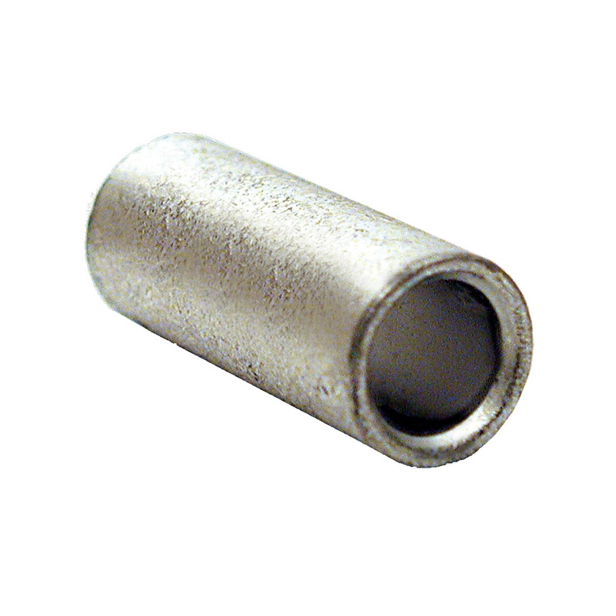 Carr Lane Cable - HYQUIP Limited