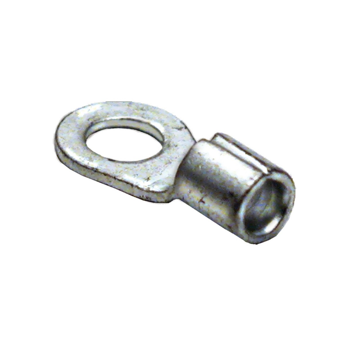 Carr Lane Cable - HYQUIP Limited
