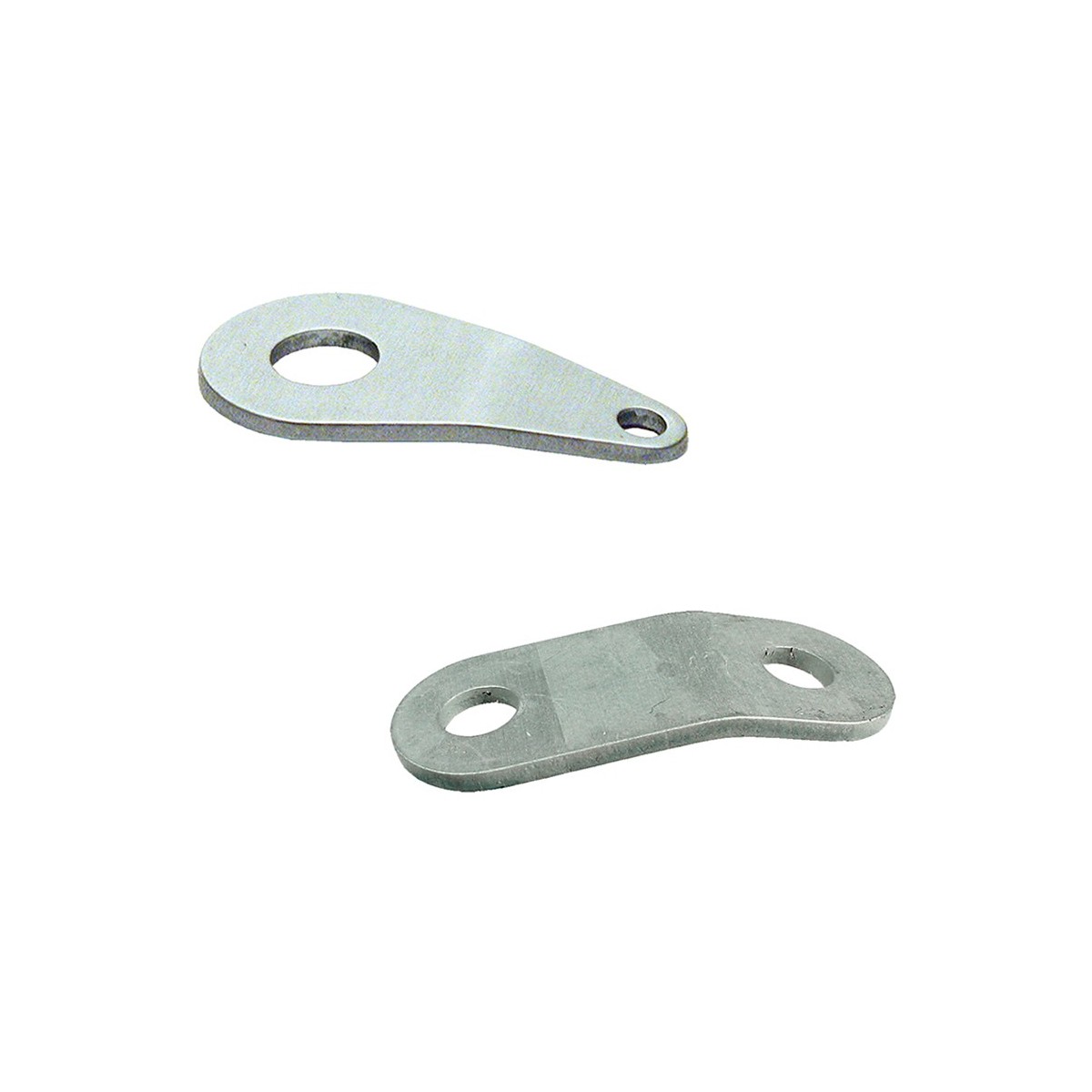 Carr Lane Cable - HYQUIP Limited