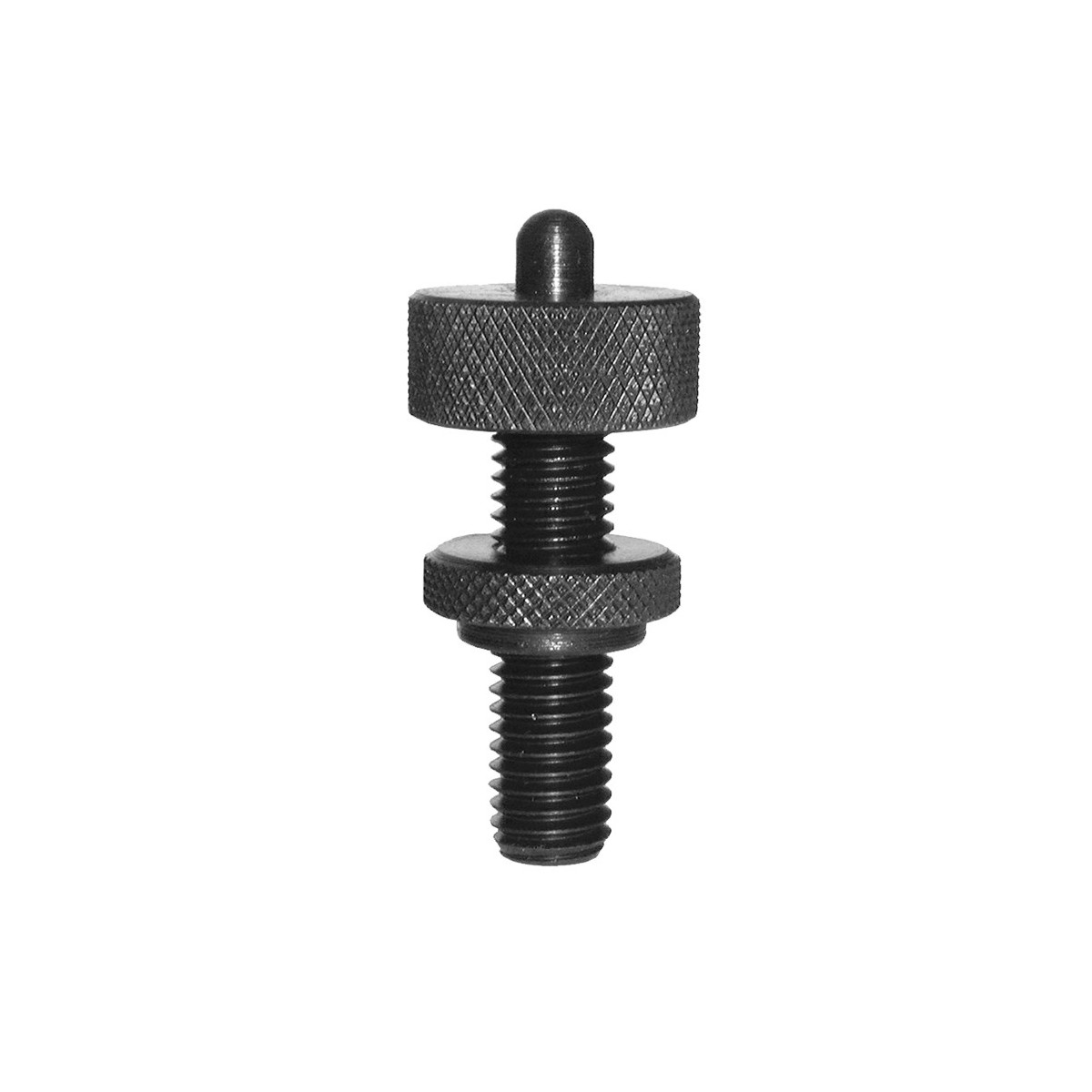 Screw Jacks - HYQUIP Limited
