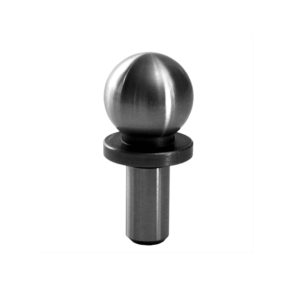 Carr Lane Construction Balls Adjustable Type - HYQUIP Limited
