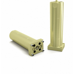 Minibooster HC2 - Hyquip