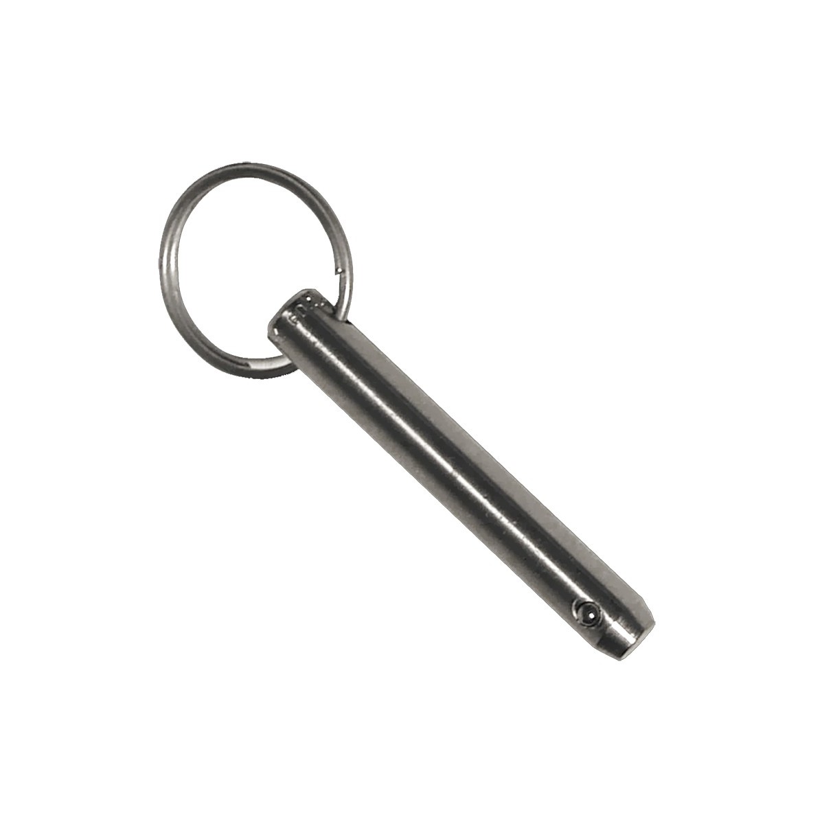 Detent Pins - HYQUIP Limited