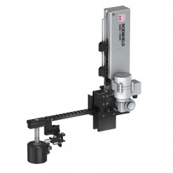 Hilma Hydraulics Clamping Elements - Adaptive / Adjustable - Hyquip