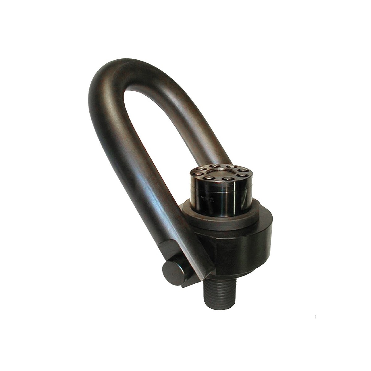 Hoist Rings - HYQUIP Limited