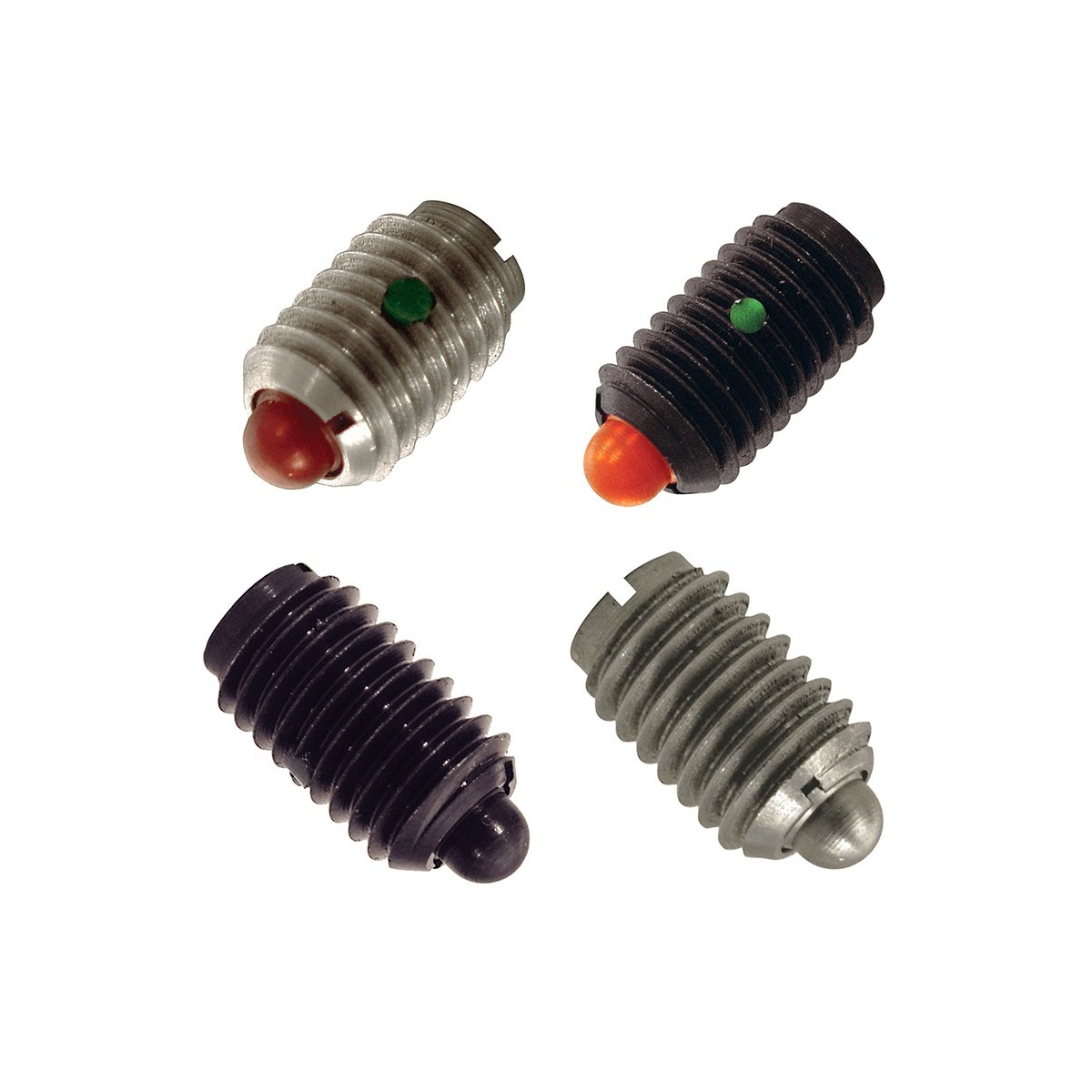 Carr Lane Plunger Wrenches - HYQUIP Limited