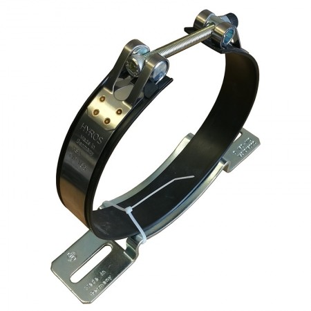 Hydac Accumulators - HYQUIP Limited