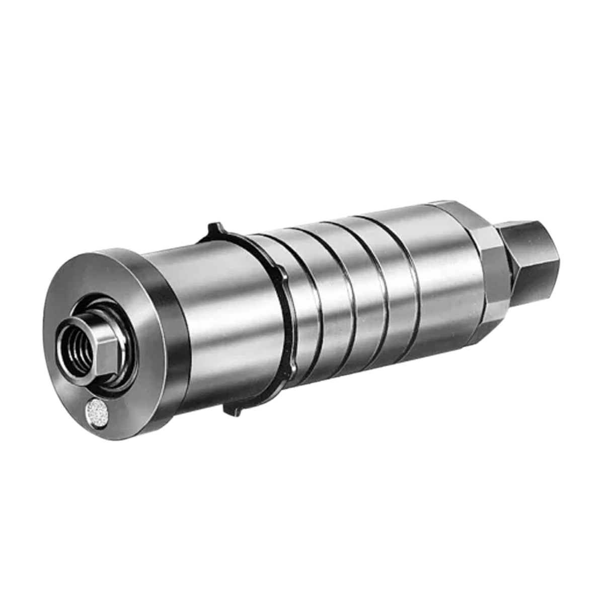 Roemheld Universal cylinders - HYQUIP Limited