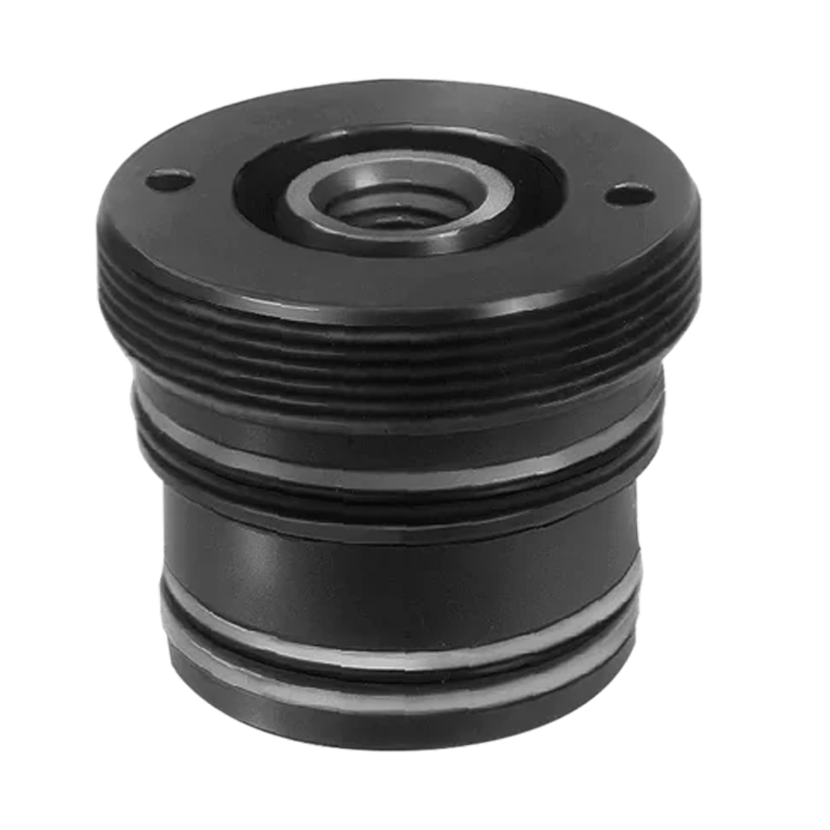 Roemheld Bore clamp - HYQUIP Limited