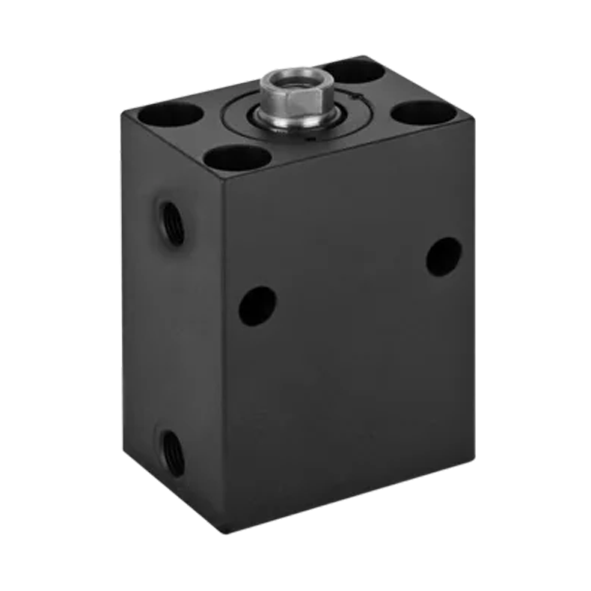 Roemheld Block cylinders - HYQUIP Limited