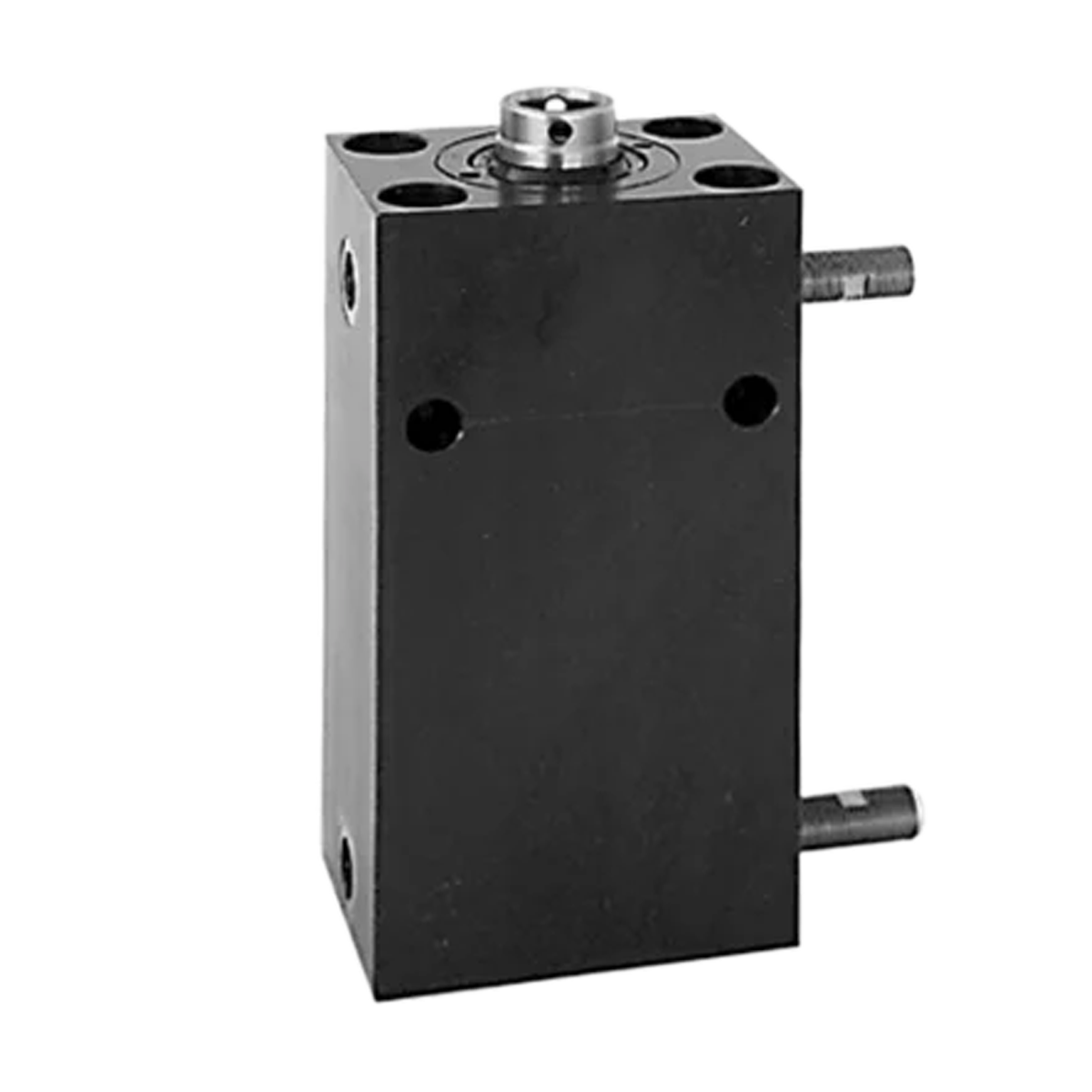 Roemheld Block cylinders - HYQUIP Limited