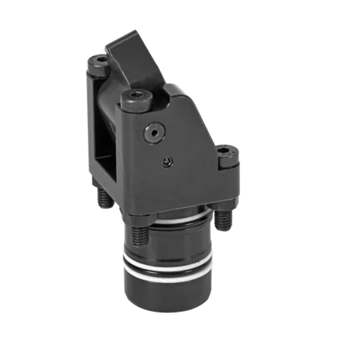 Roemheld Hinge clamps - HYQUIP Limited