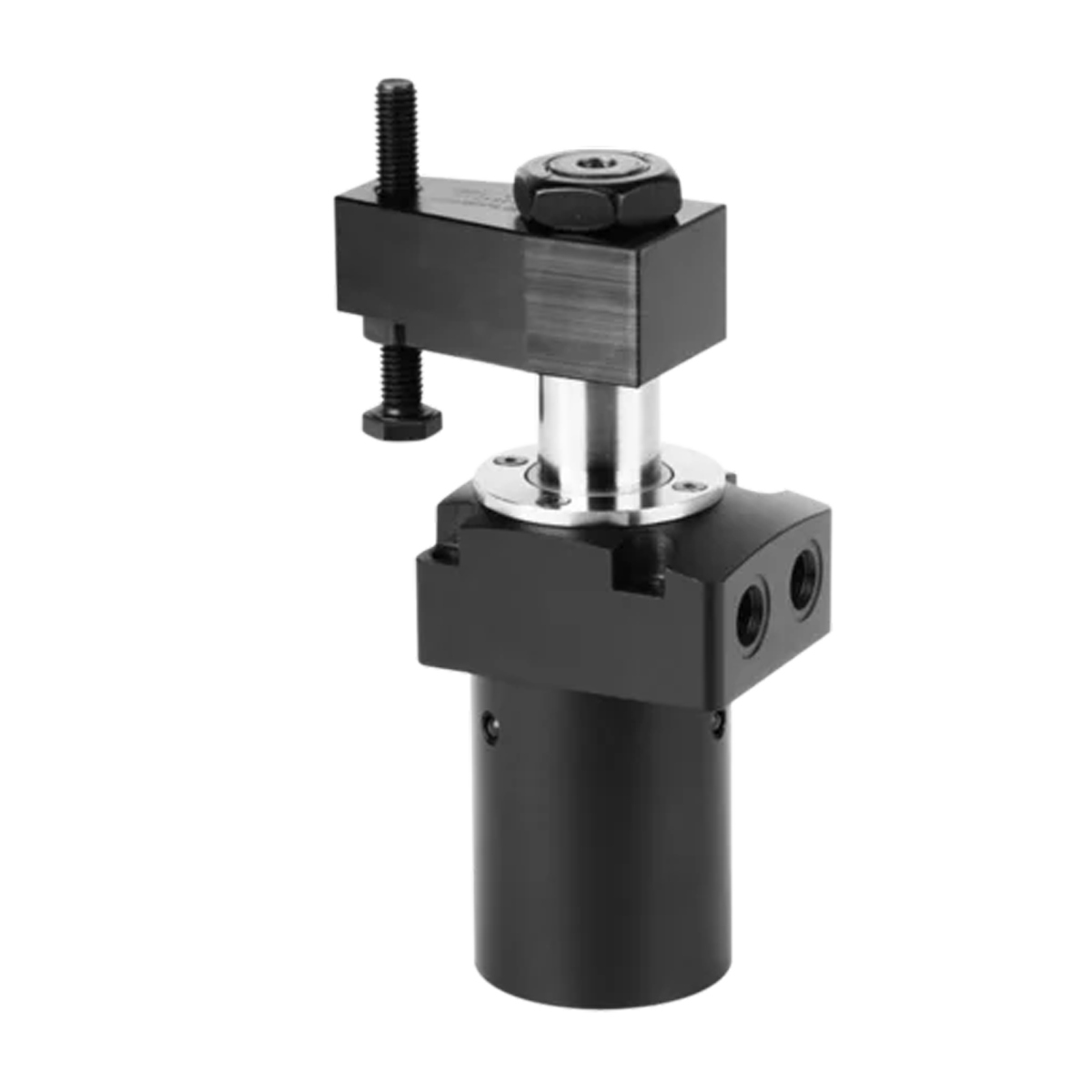 Roemheld Swing clamps - HYQUIP Limited