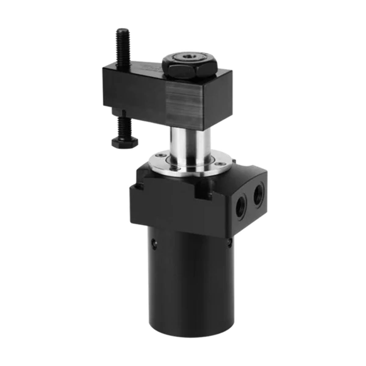 Roemheld Swing clamps - HYQUIP Limited