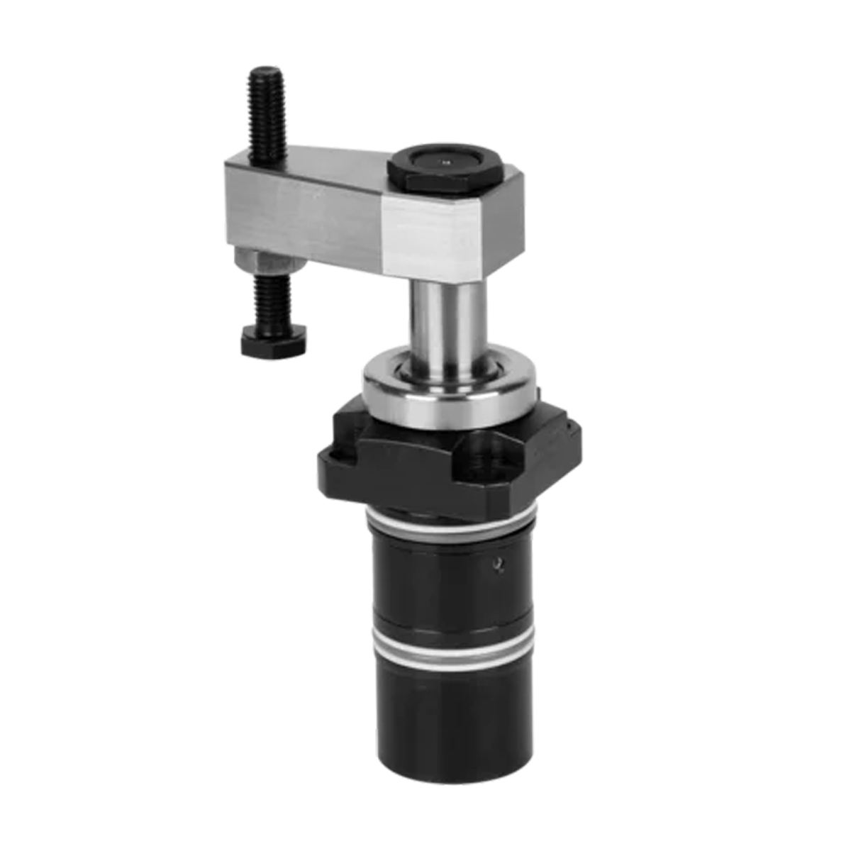 Roemheld Swing clamps - HYQUIP Limited