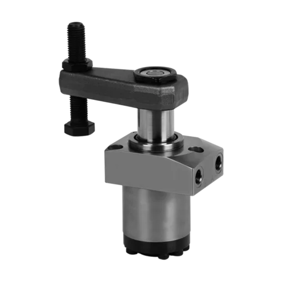 Roemheld Swing clamps - HYQUIP Limited