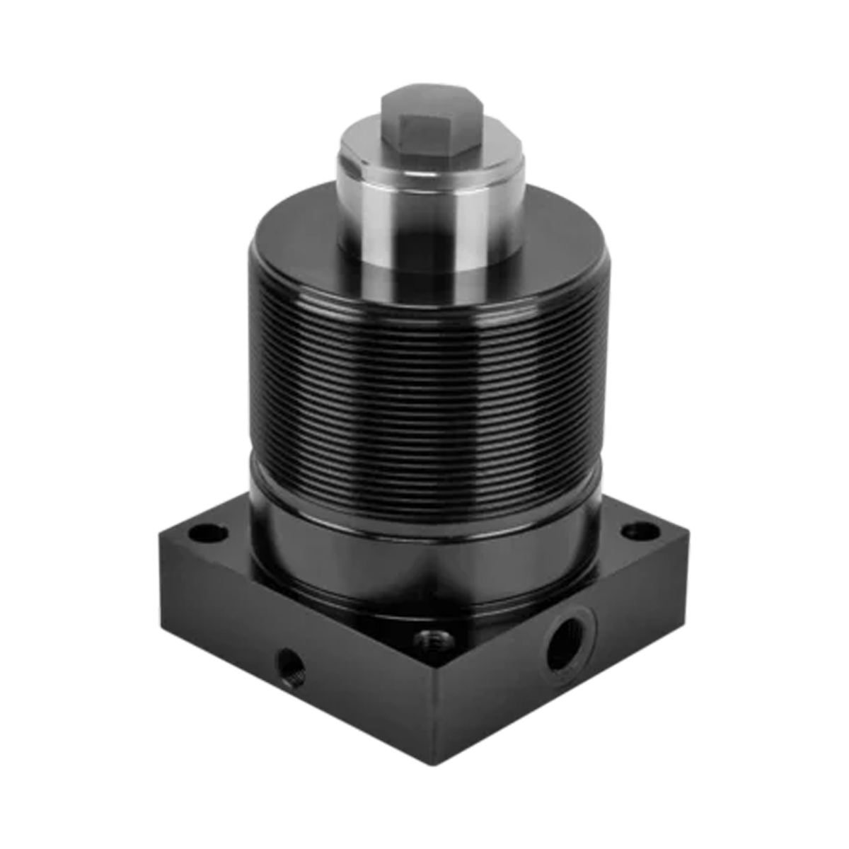 Roemheld Work supports - HYQUIP Limited