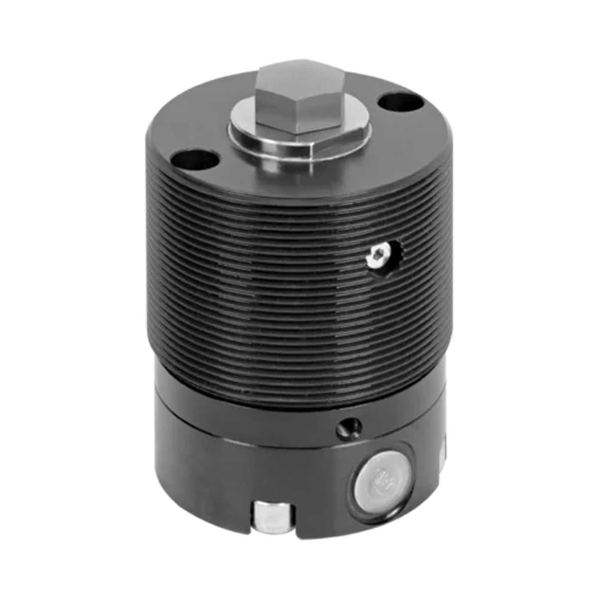 Roemheld Work supports - HYQUIP Limited