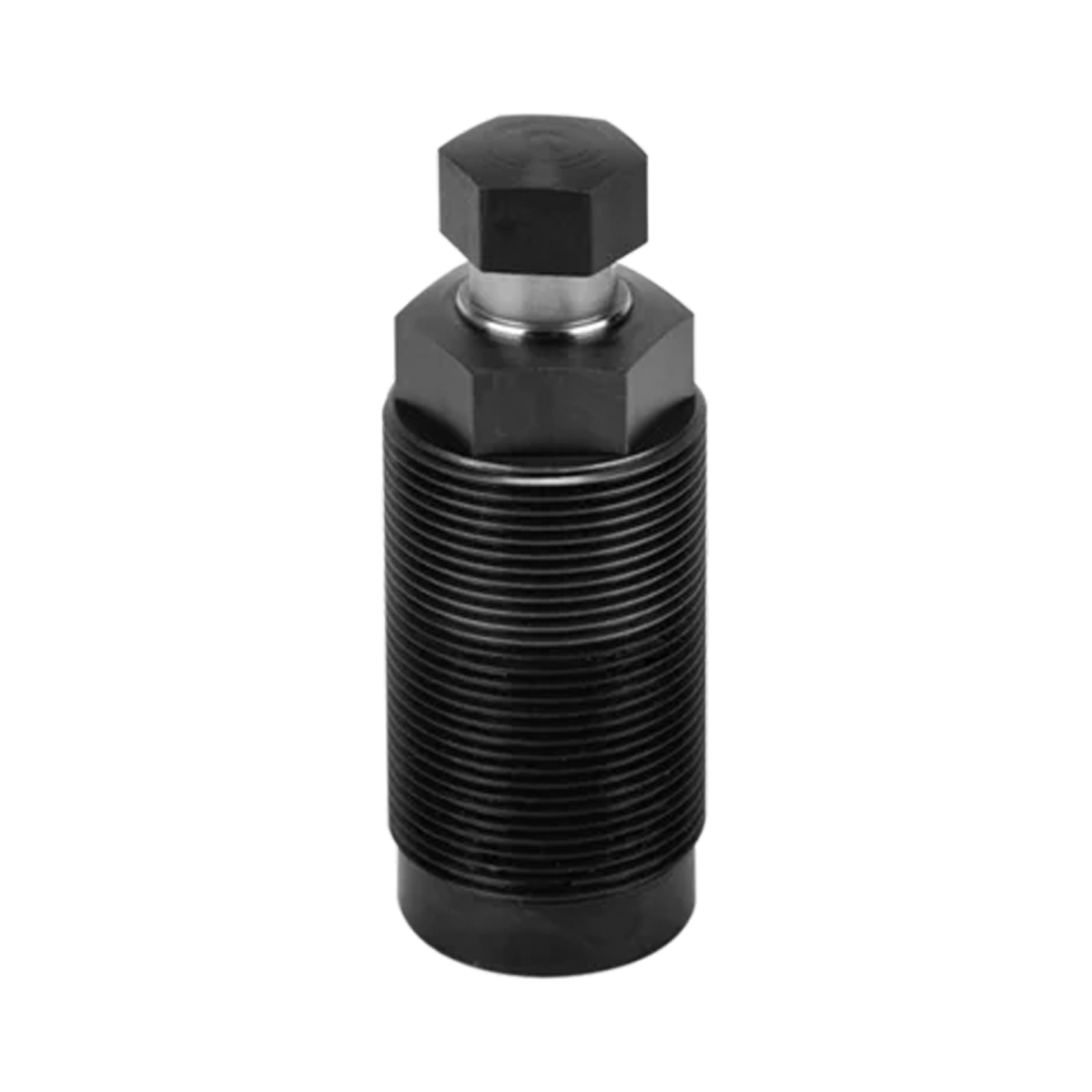 Roemheld Work supports - HYQUIP Limited