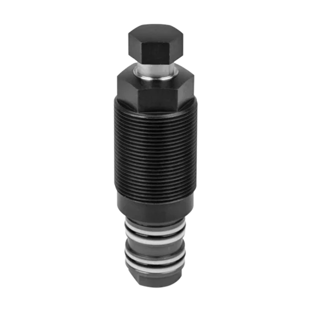 Roemheld Work supports - HYQUIP Limited