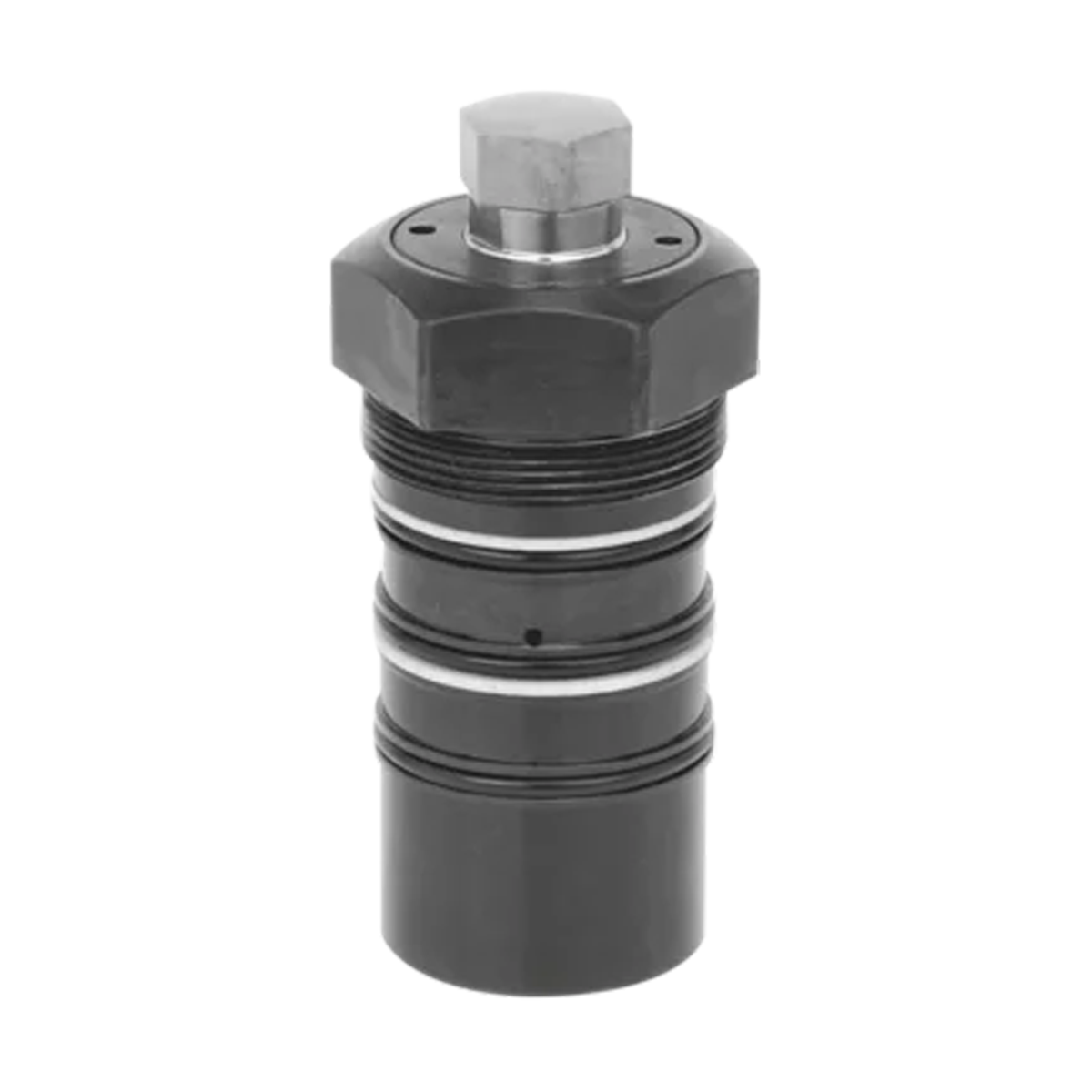 Roemheld Work supports - HYQUIP Limited