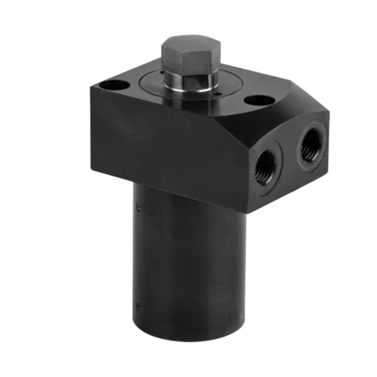 Roemheld Work supports - HYQUIP Limited