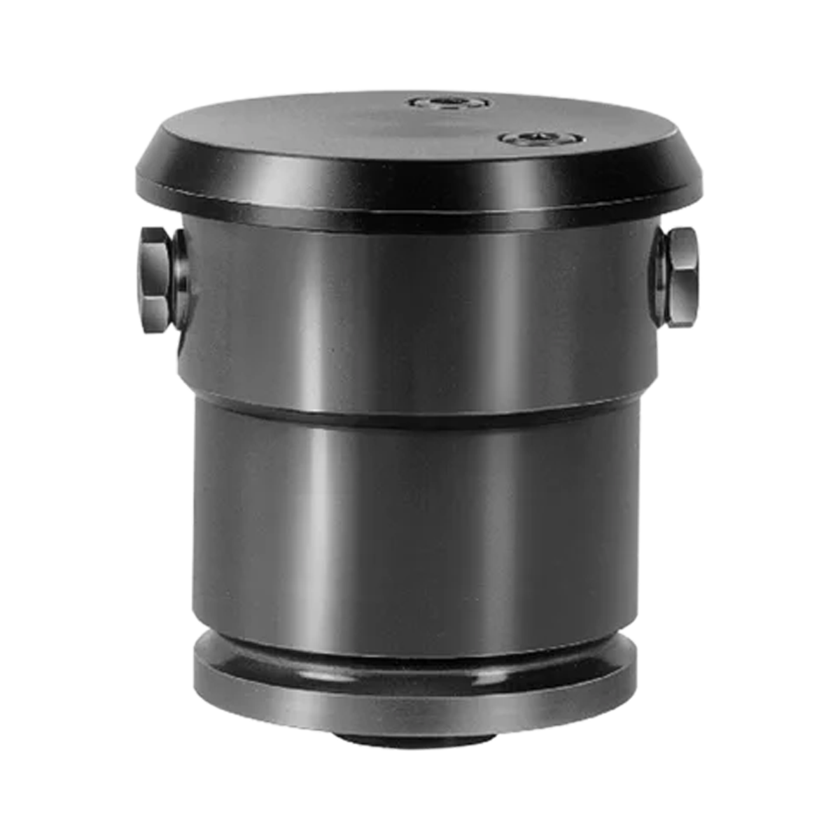 Roemheld Concentric clamping elements - HYQUIP Limited