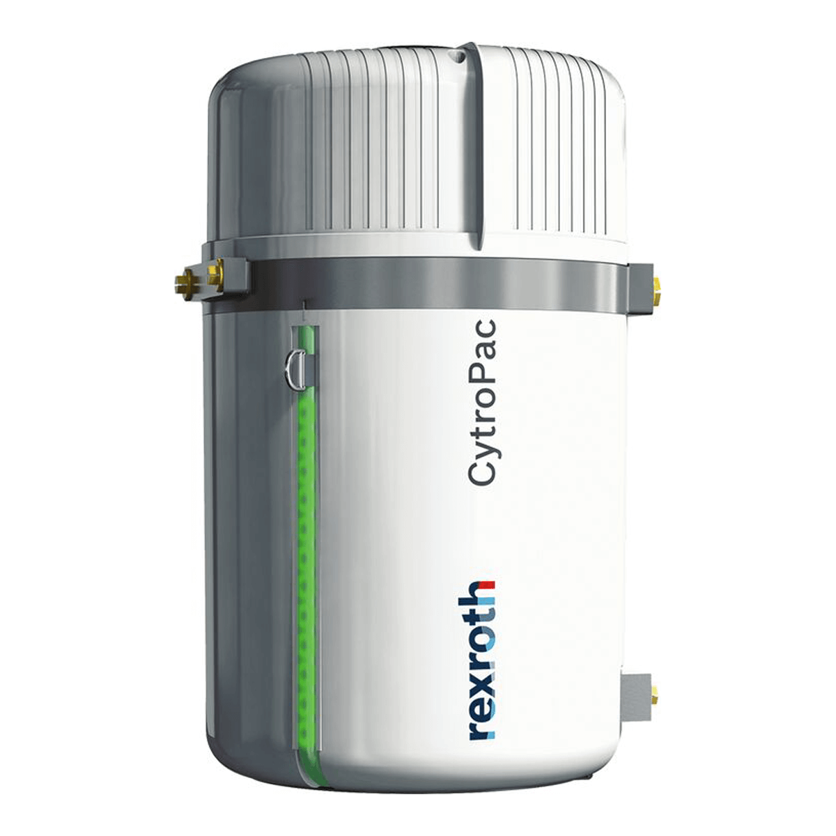 New products - HYQUIP Limited