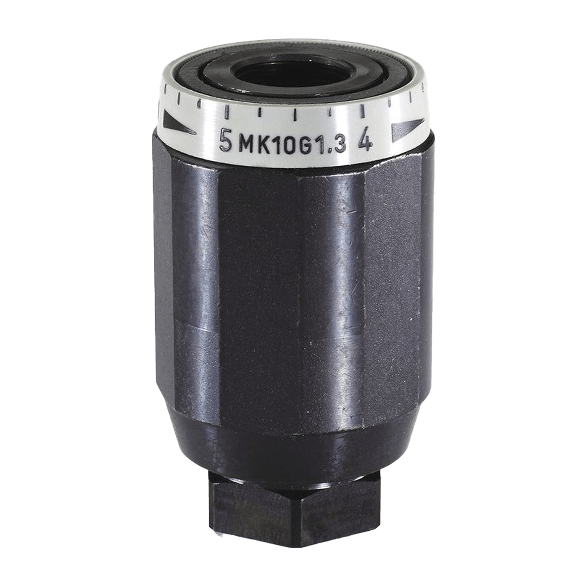 Bosch Rexroth Flow Control Valves (2) - HYQUIP Limited