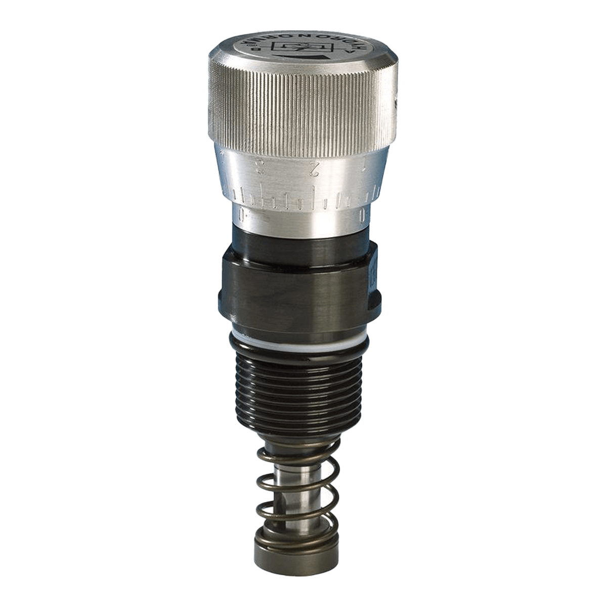 Bosch Rexroth Flow Control Valves (2) - HYQUIP Limited