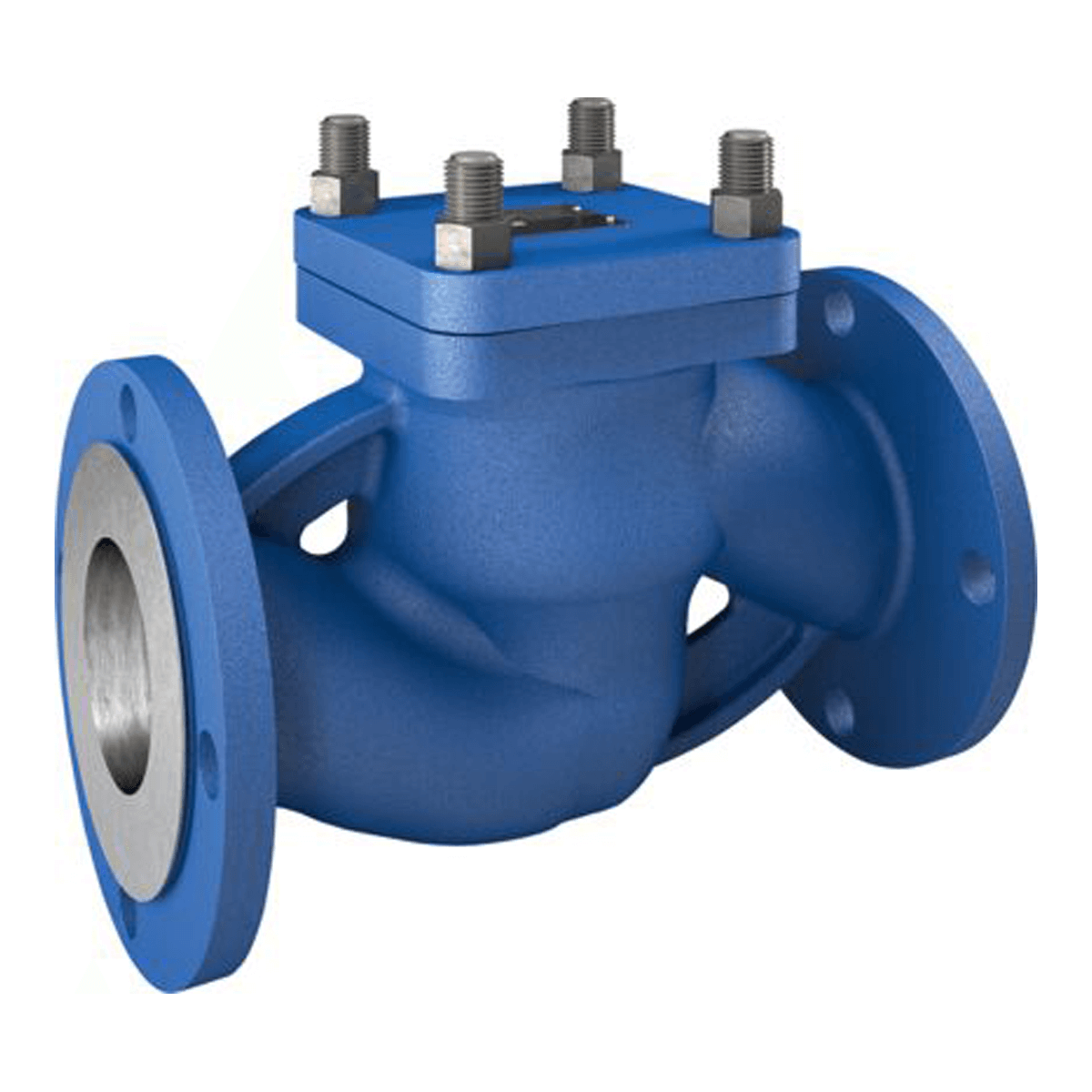 Bosch Rexroth Check Valves - HYQUIP Limited