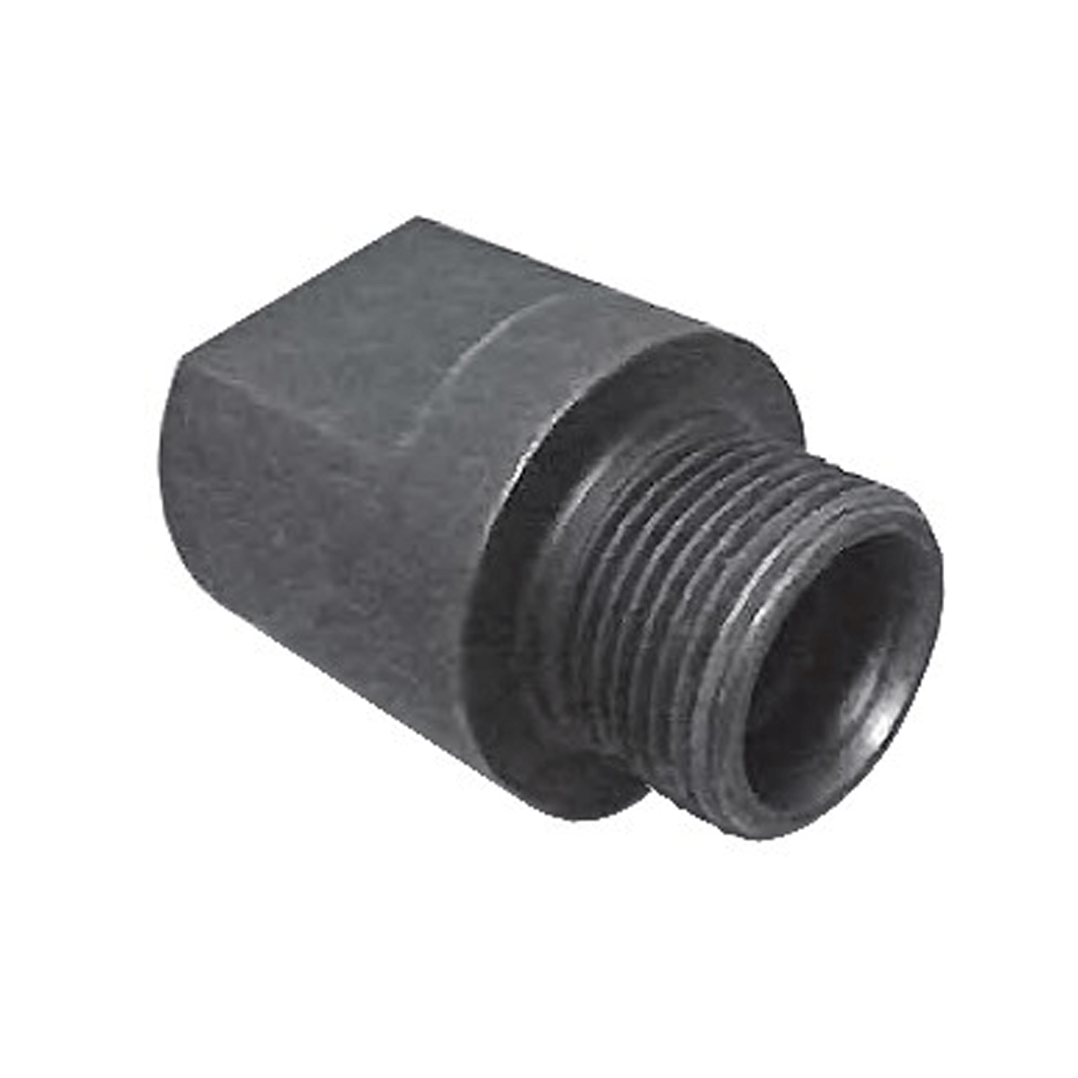 Hyquip - HYQUIP Limited