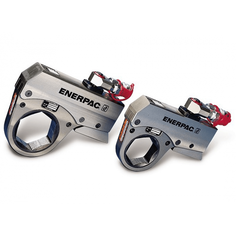 Torque wrench for cassette lockring store