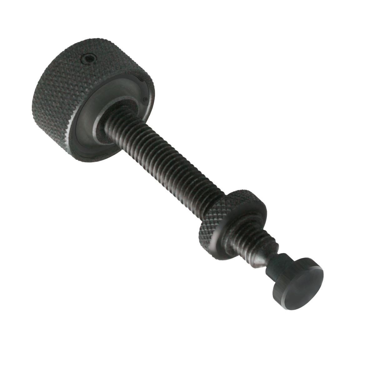 Carr Lane Adjustable-Torque Knobs - HYQUIP Limited