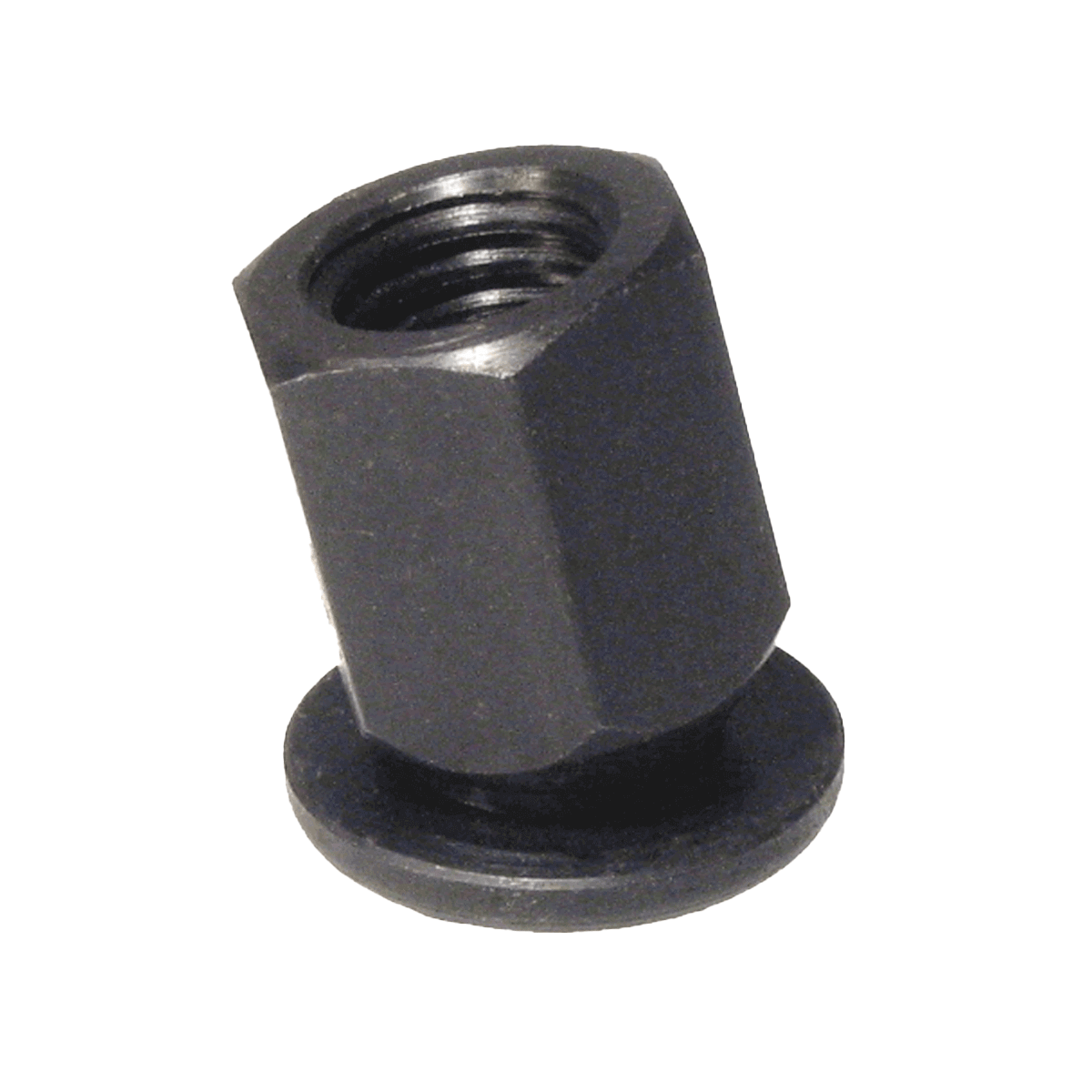 Swivel Pads - HYQUIP Limited